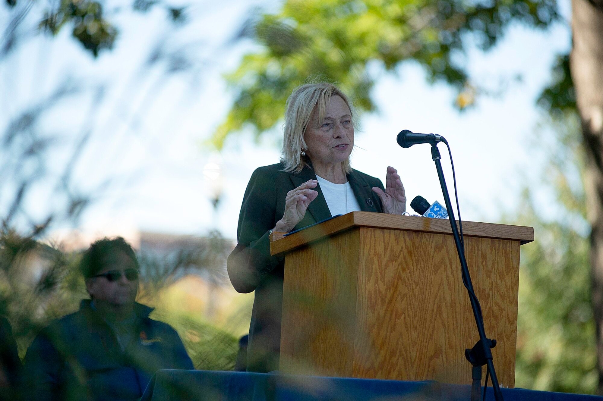 Clean Water Champions (Androscoggin River) 09/29/2022 - Kennebec ...