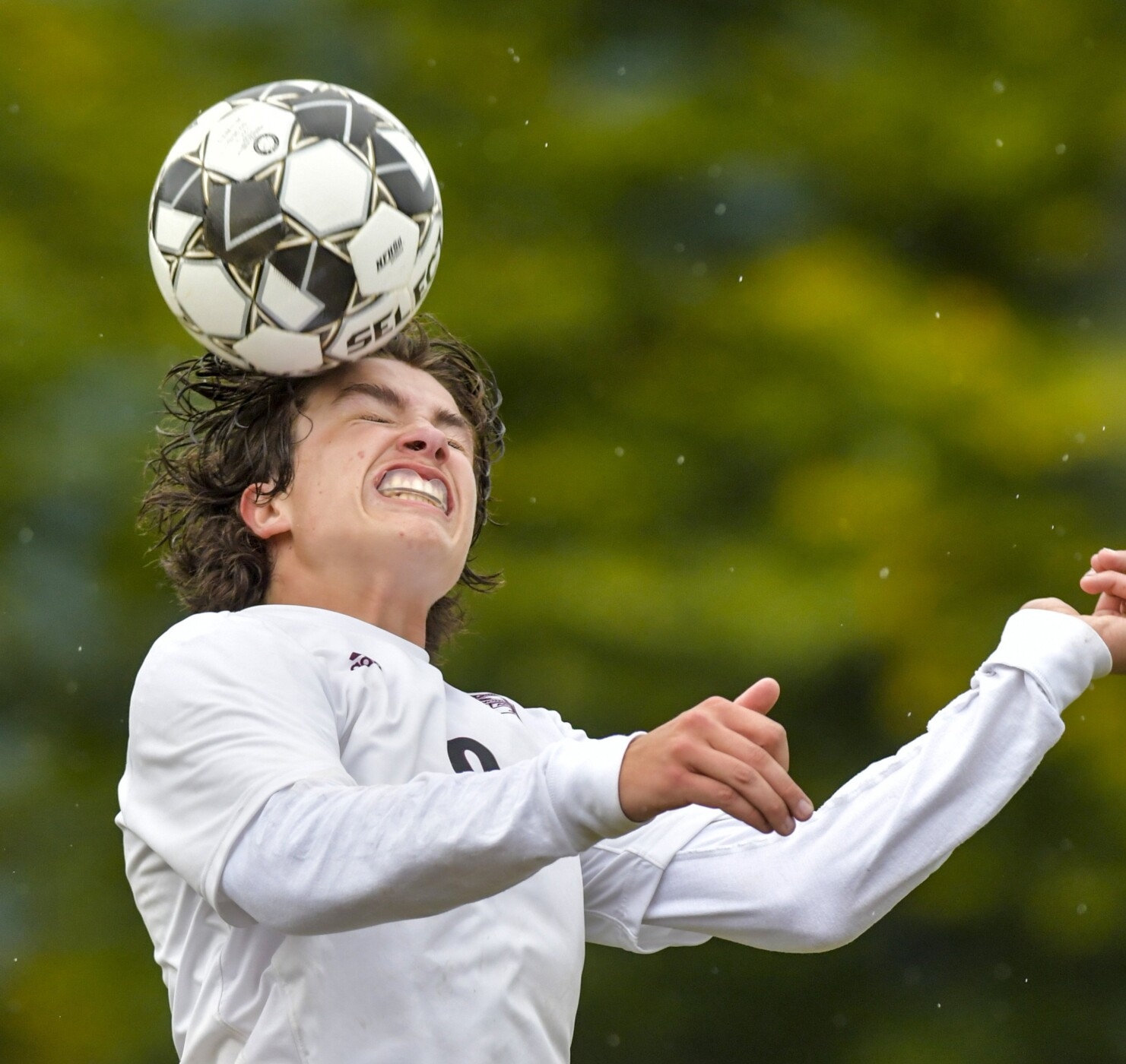 MonHDBS.1006 - Kennebec Journal and Morning Sentinel