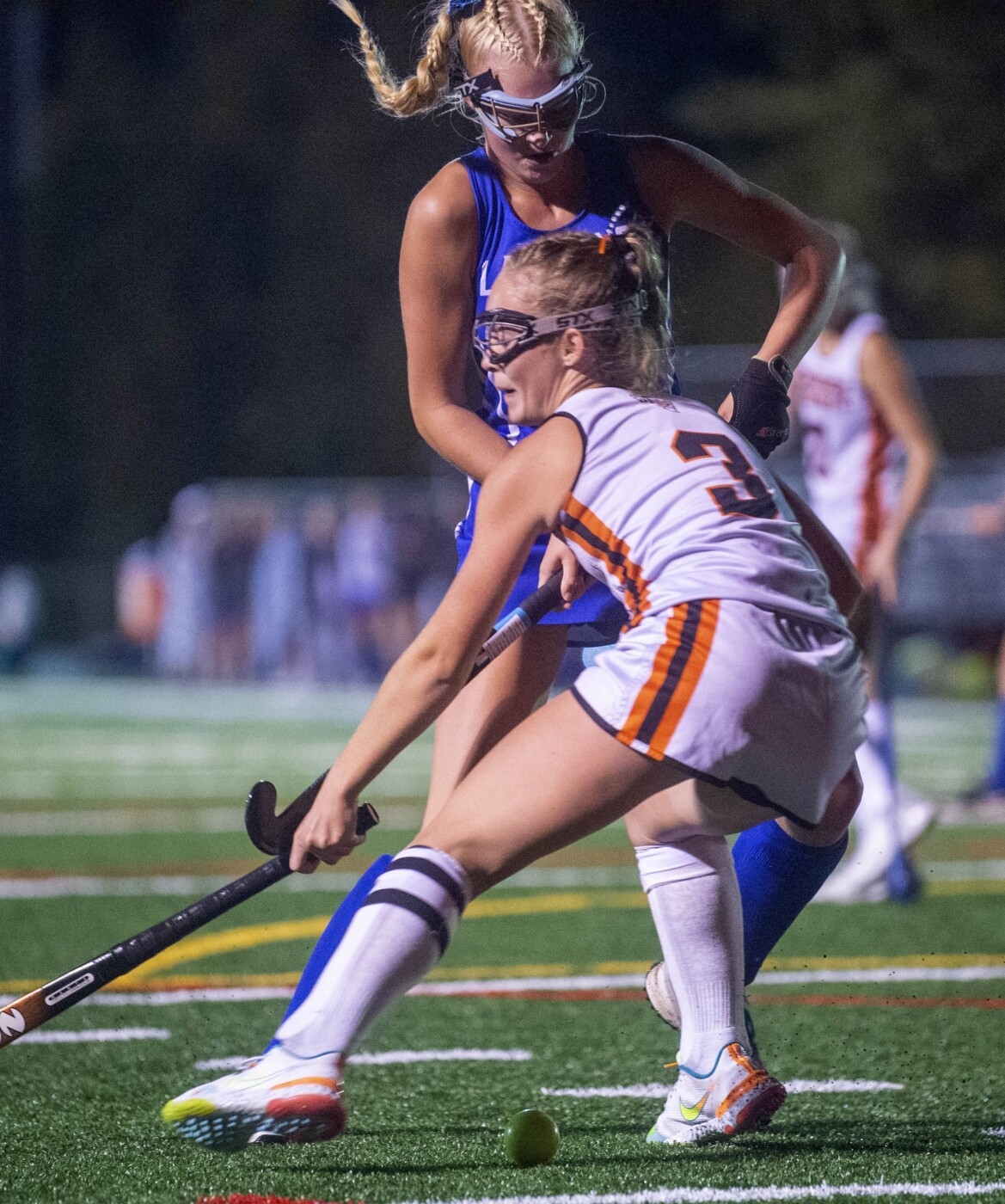 Gallery: LawrenceFH.1007 - Kennebec Journal and Morning Sentinel