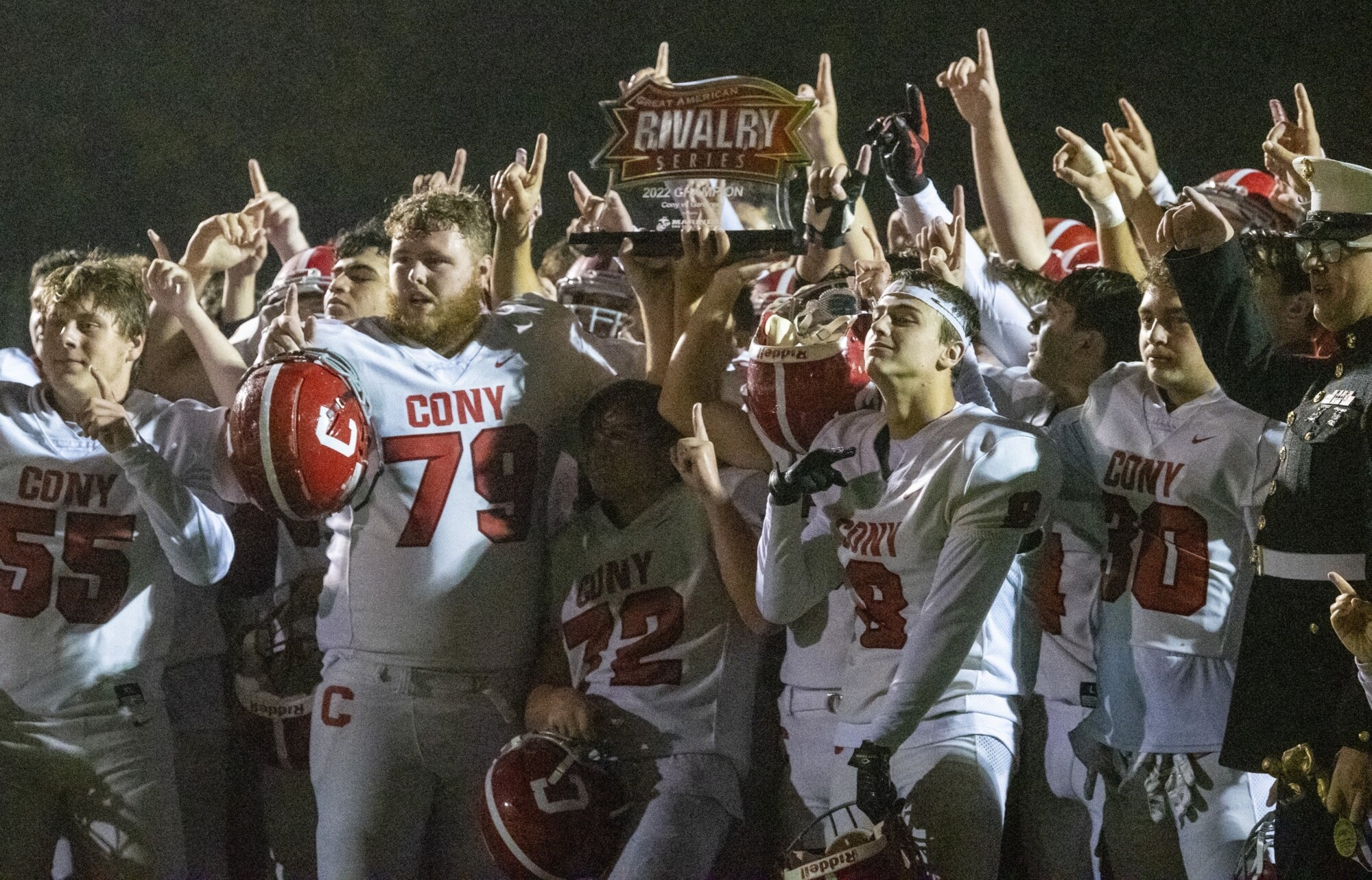 ConyGardFB.1015 - Kennebec Journal and Morning Sentinel