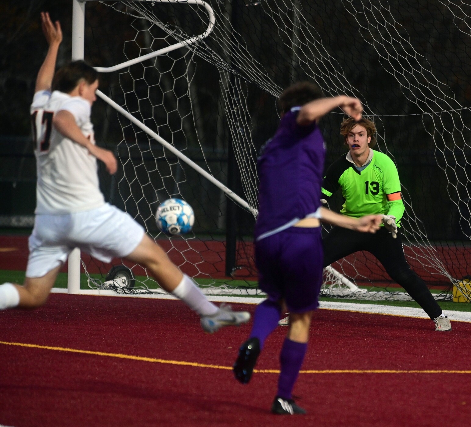 WinslowBS.1103 - Kennebec Journal and Morning Sentinel