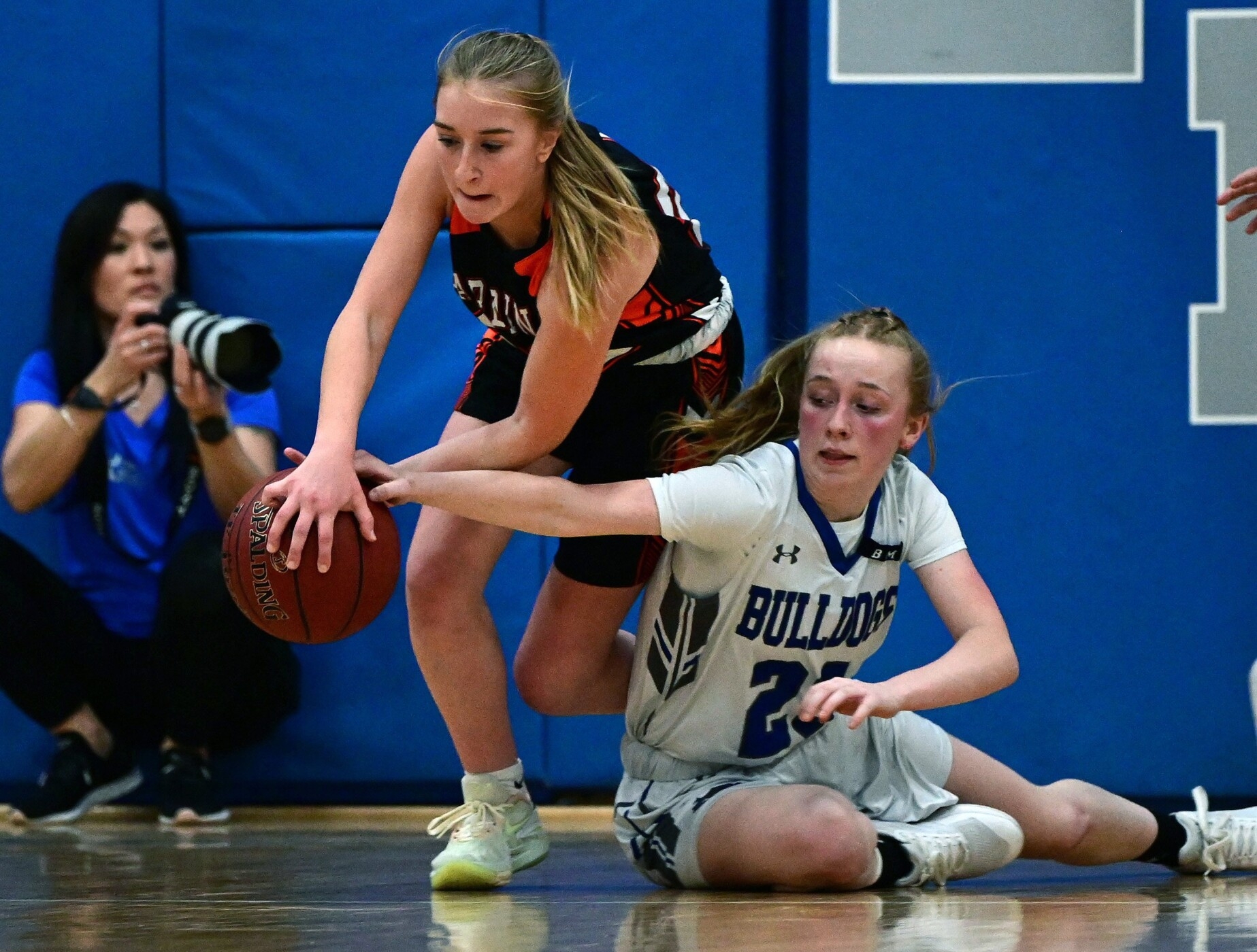 Gallery: GardLaw.0208 - Kennebec Journal and Morning Sentinel