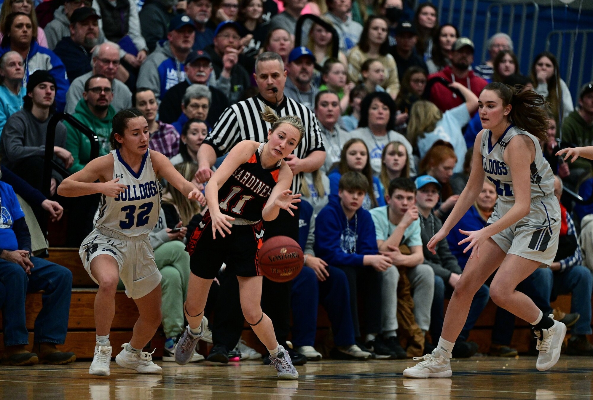 Gallery: GardLaw.0208 - Kennebec Journal and Morning Sentinel