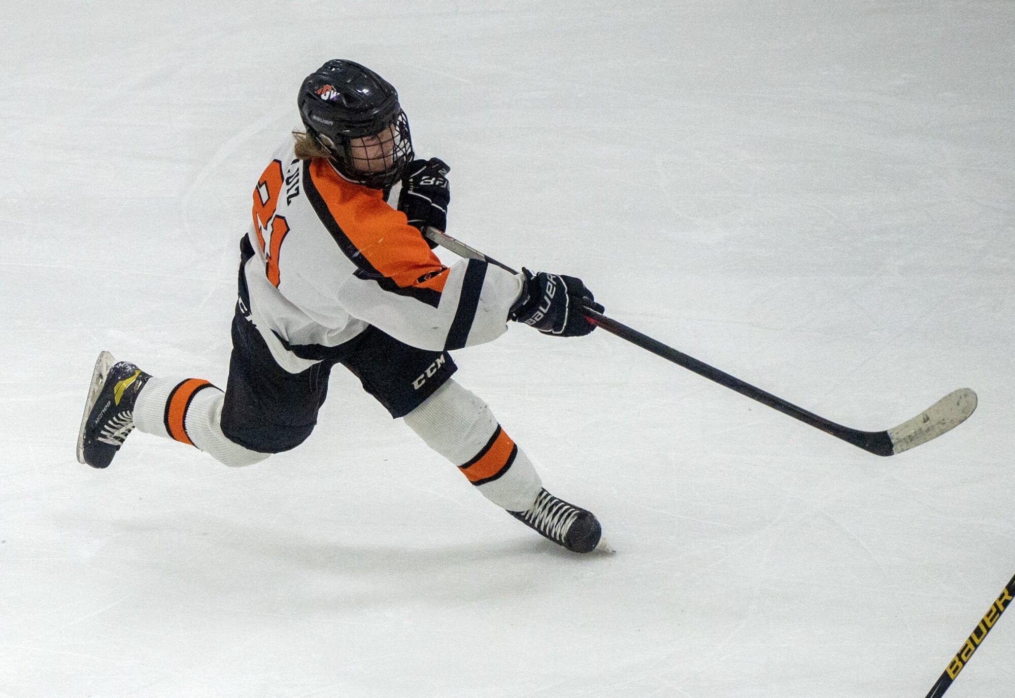 Gallery: ConyGardinerHockey - Kennebec Journal and Morning Sentinel