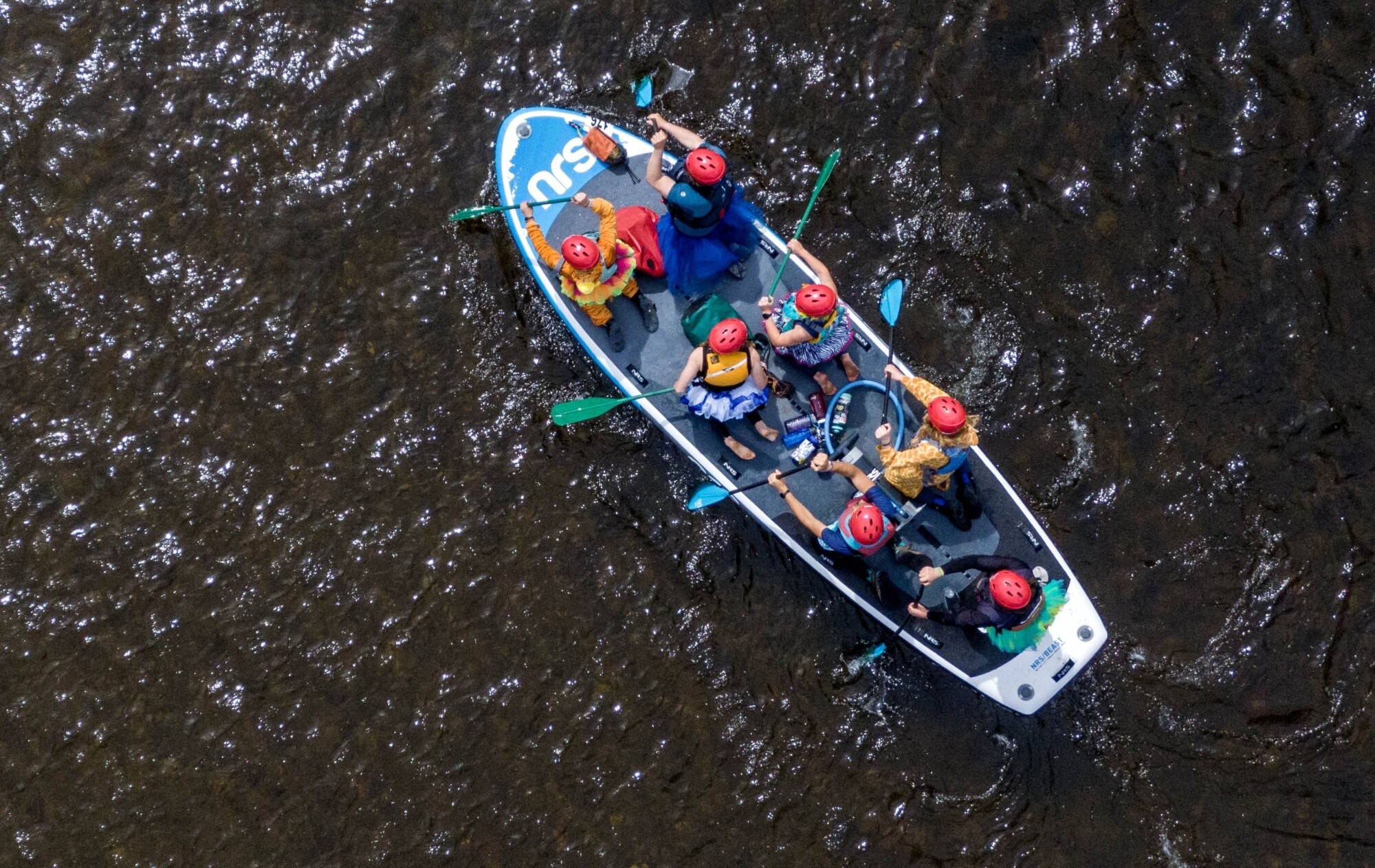 Kayak.0430 - Kennebec Journal and Morning Sentinel