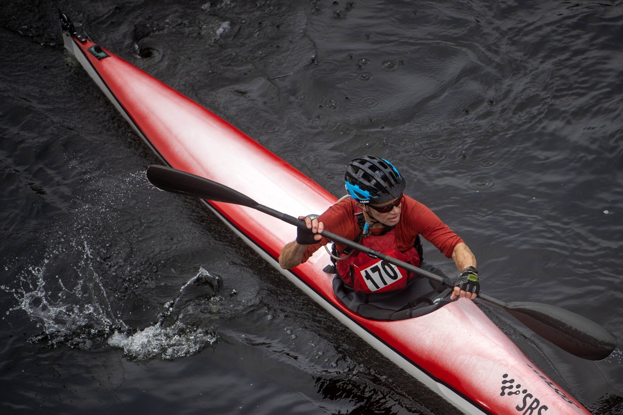 Kayak.0430 - Kennebec Journal and Morning Sentinel