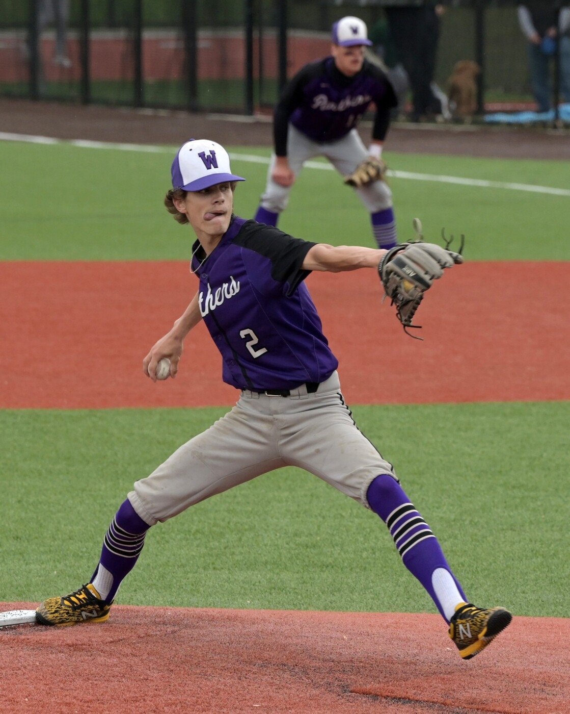 MDI Waterville BB - Kennebec Journal and Morning Sentinel