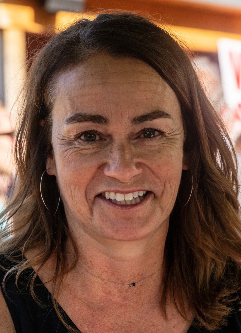 Hundreds turn out to honor Cony coaching icon Paul Vachon after heart ...