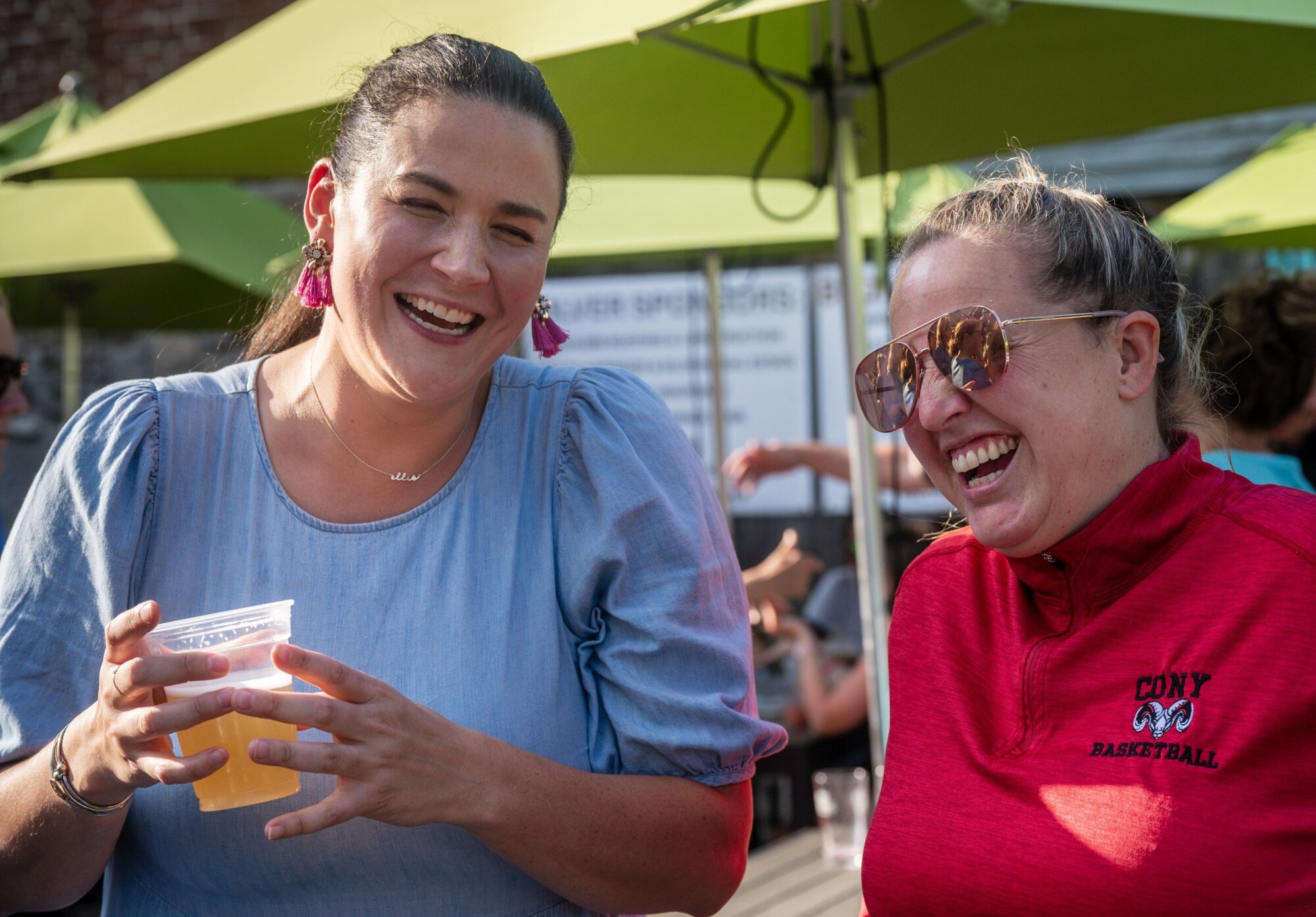 Hundreds turn out to honor Cony coaching icon Paul Vachon after heart ...