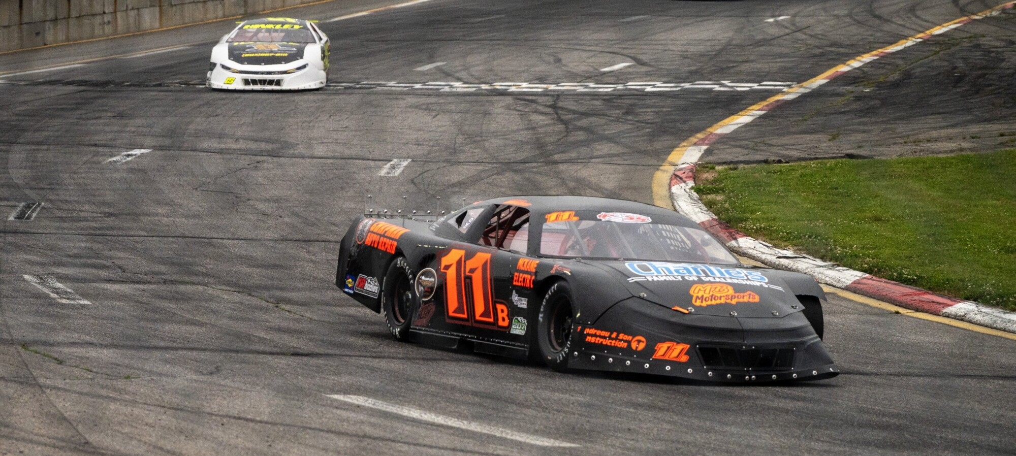 Wiscasset Dodge at Rose Collins blog