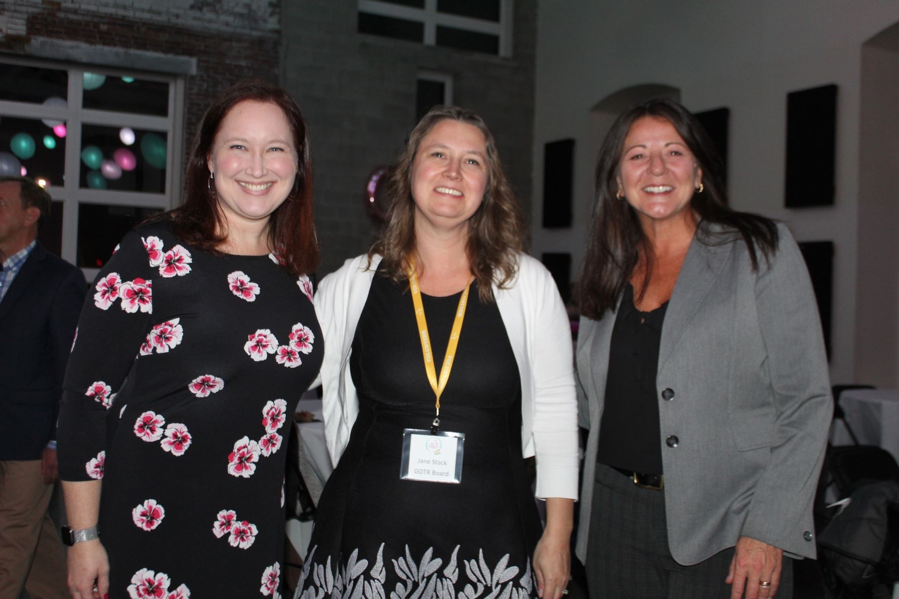 Society Notebook: Girls on the Run celebrates 10 years of putting ...