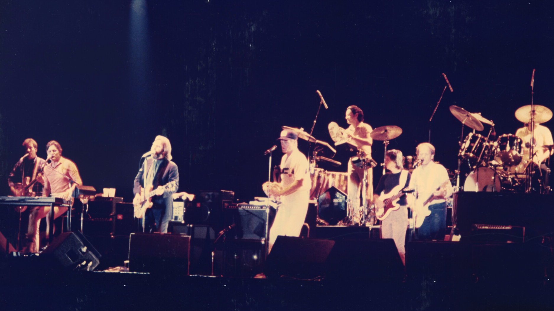 ACC historic performances - Kennebec Journal and Morning Sentinel