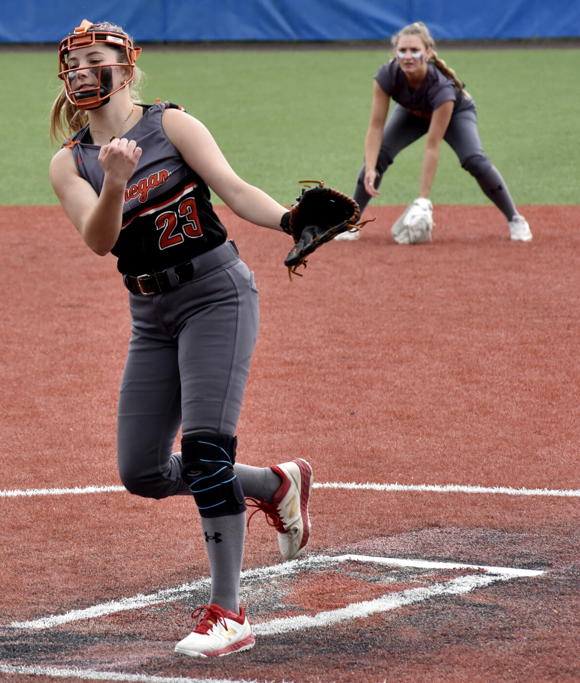 Softball: Skowhegan ousts Messalonskee to return to Class A North title ...